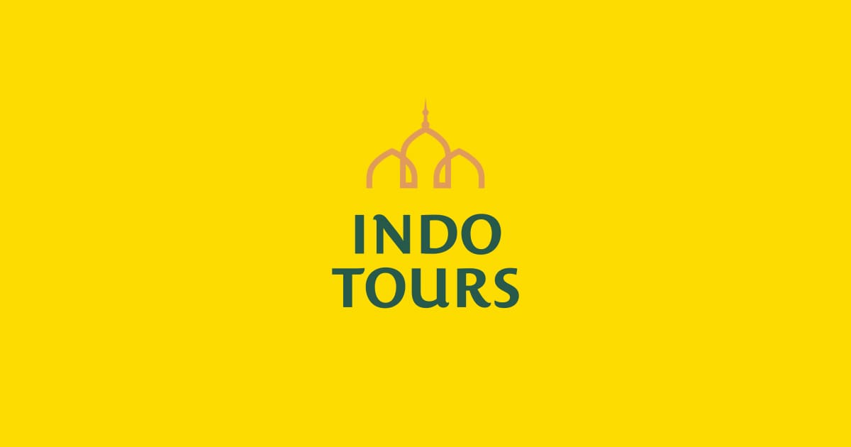 インドツアーズ｜日本人専門の旅行会社｜オーダーメイド旅｜インドツアーズ INDO TOURS